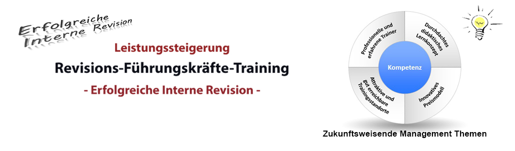 Home | ARC-Institute | Audit Research Center